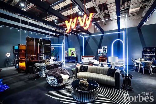 yvvy家居,家装家居,顾家家居_大山谷图库